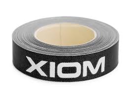 Xiom Edge Tape - 5M - TableTennisPlay