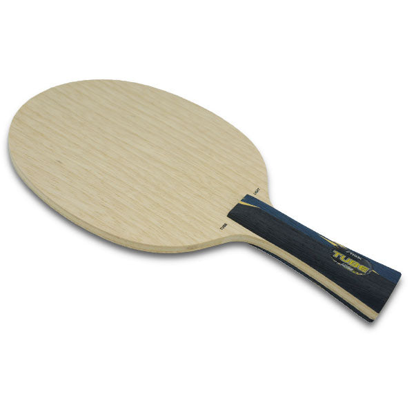 Stiga Tube Light - TableTennisPlay